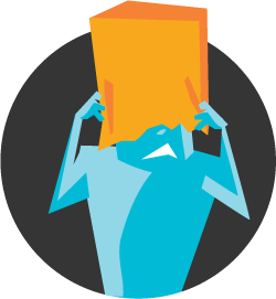 ‘Saboteurs’ – Also Known as ‘Our Internal Critic’ or ‘Negative Self ...