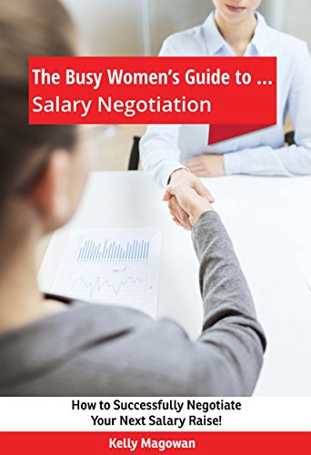 Salary Negotiation Strategies: Get What You Deserve – Diversitas Consulting