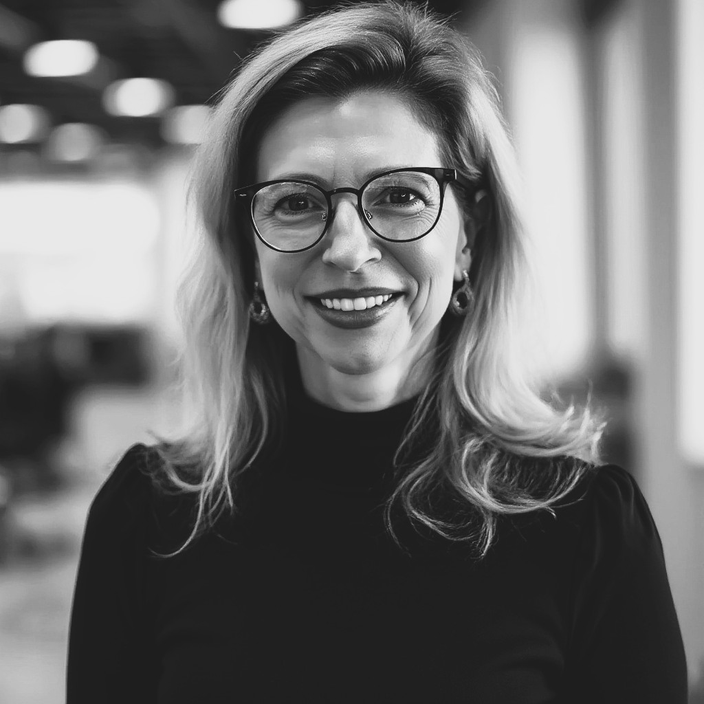 Executive Sessions – Diversitas Consulting